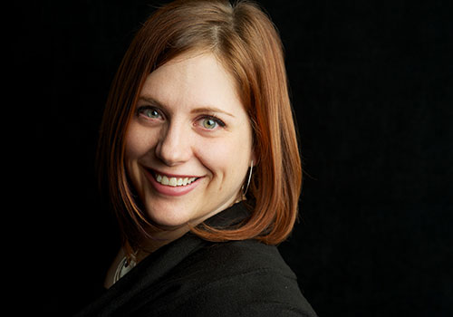 U of G Expert on Farmer Mental Health Makes Headlines - U of G News