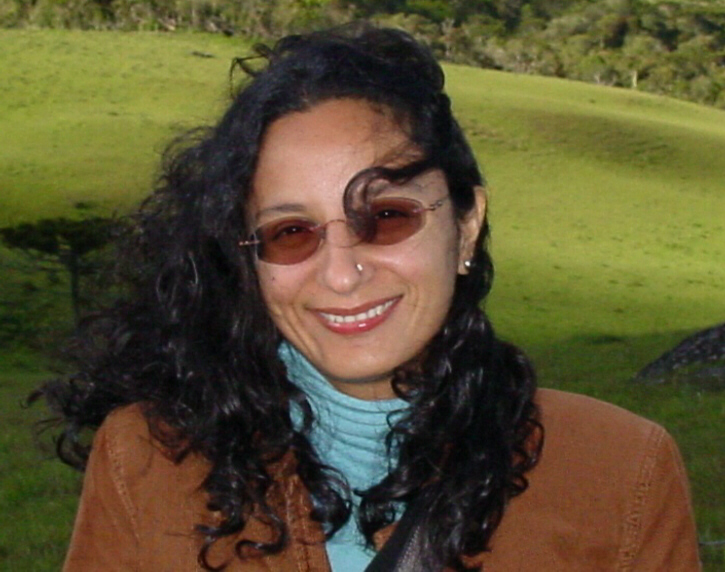 Environmental Sciences Prof Nominated for Trillium Poetry Award - U of ...