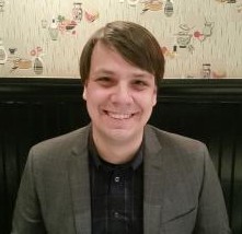 U of G Researchers Among Canada’s Most Influential ‘Food Thinkers’ - U ...