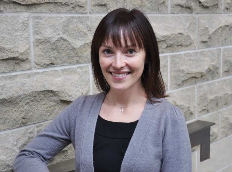 Members of LGBT Community Face Unique End-of-Life Challenges - U of G News