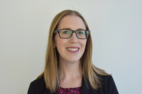 Students, Staff, Faculty Featured in Guelph Top 40 Under 40 - U of G News