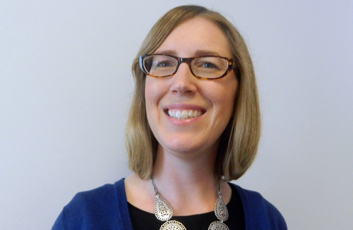 OVC Prof Talks about Equine Data Collection Study with CBC - U of G News