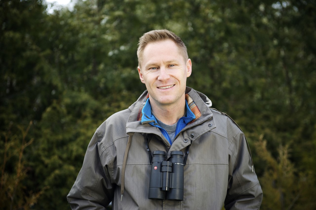 Roaming Cats Study Featured in Maclean’s Magazine - U of G News