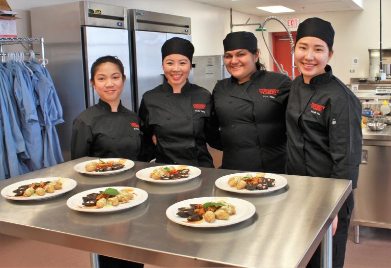 Food Science Students Win at International Food Competitions - U of G News