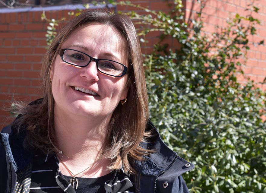 Why Can’t We Get Clean Water to First Nations Communities? - U of G News