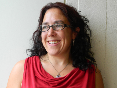 Three Profs Earn Early Researcher Awards Worth $420,000 - U of G News