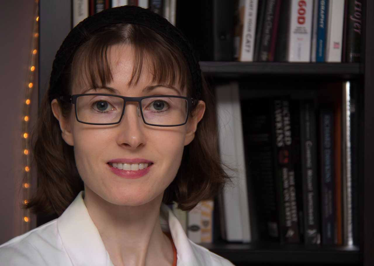 U of G Experts Alert: Tick and Lyme Disease - U of G News