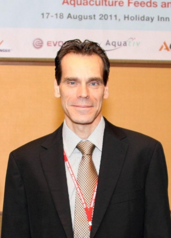 Are Insects a Viable Protein Source? Prof Discusses With Financial Post ...