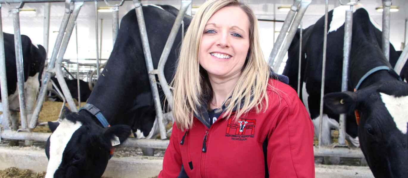 Solving Global Issues Focus of Food From Thought Grad Students - U of G ...