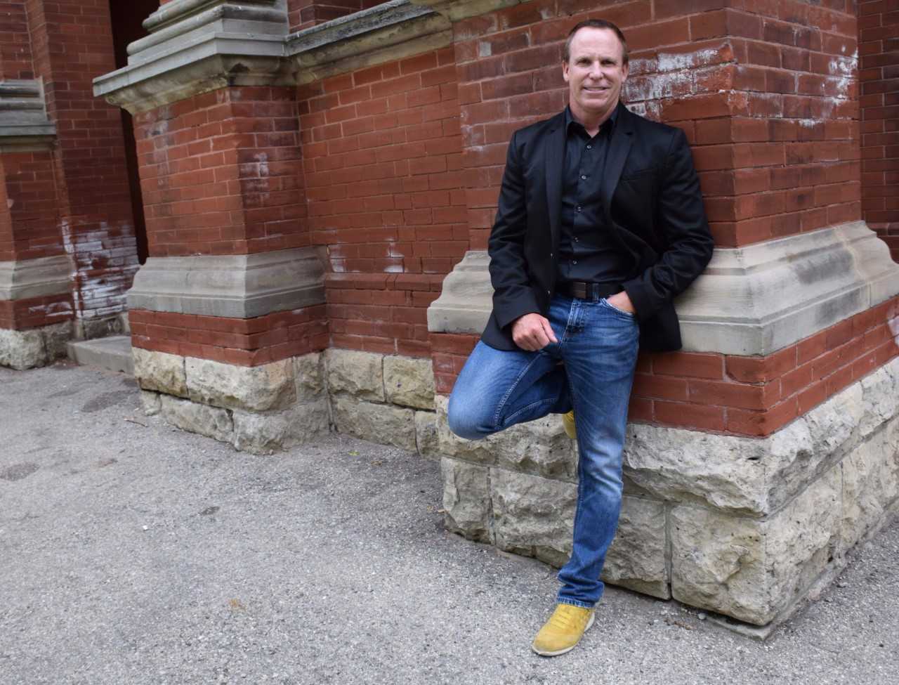 Highlights of How U of G Researchers Have Responded to the Pandemic - U ...