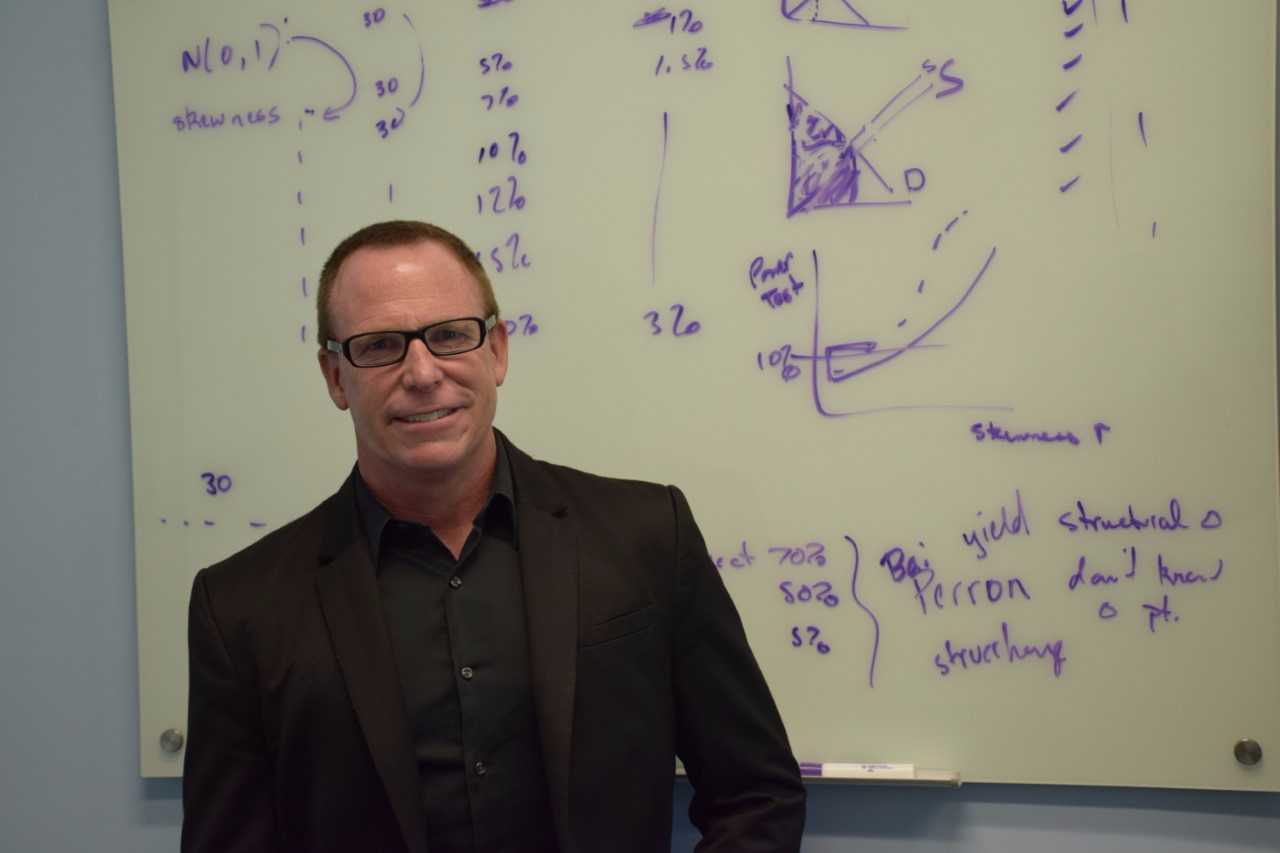 Terminating NAFTA Highly Unlikely: U of G Prof - U of G News