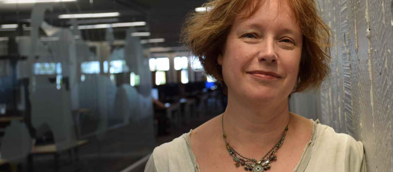 U of G Prof Appointed to National Digital Research Infrastructure ...