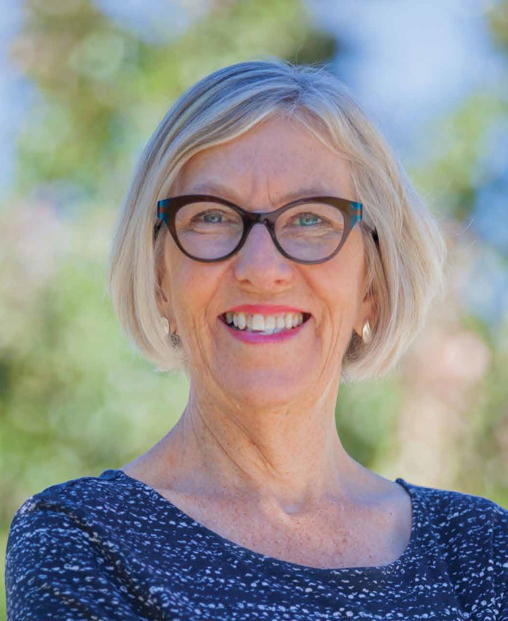 Review Process to Commence for Provost - U of G News