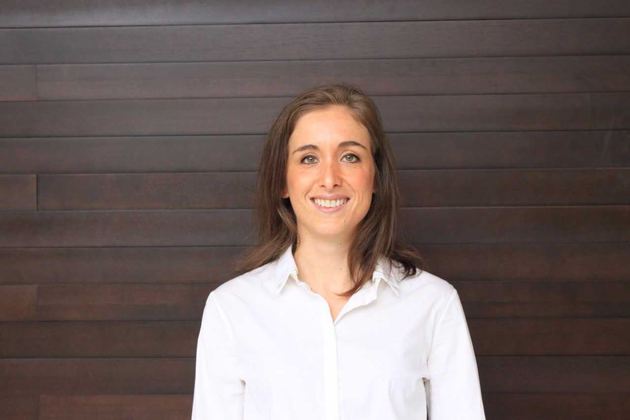 Toronto Star Features Prof’s Commentary on Vaccine Hesitancy - U of G News