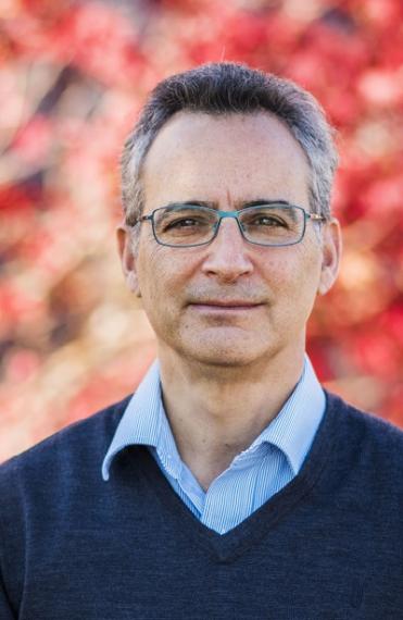 CNN Talks To Jeff Farber About E. coli Risks With Leafy Greens - U of G ...