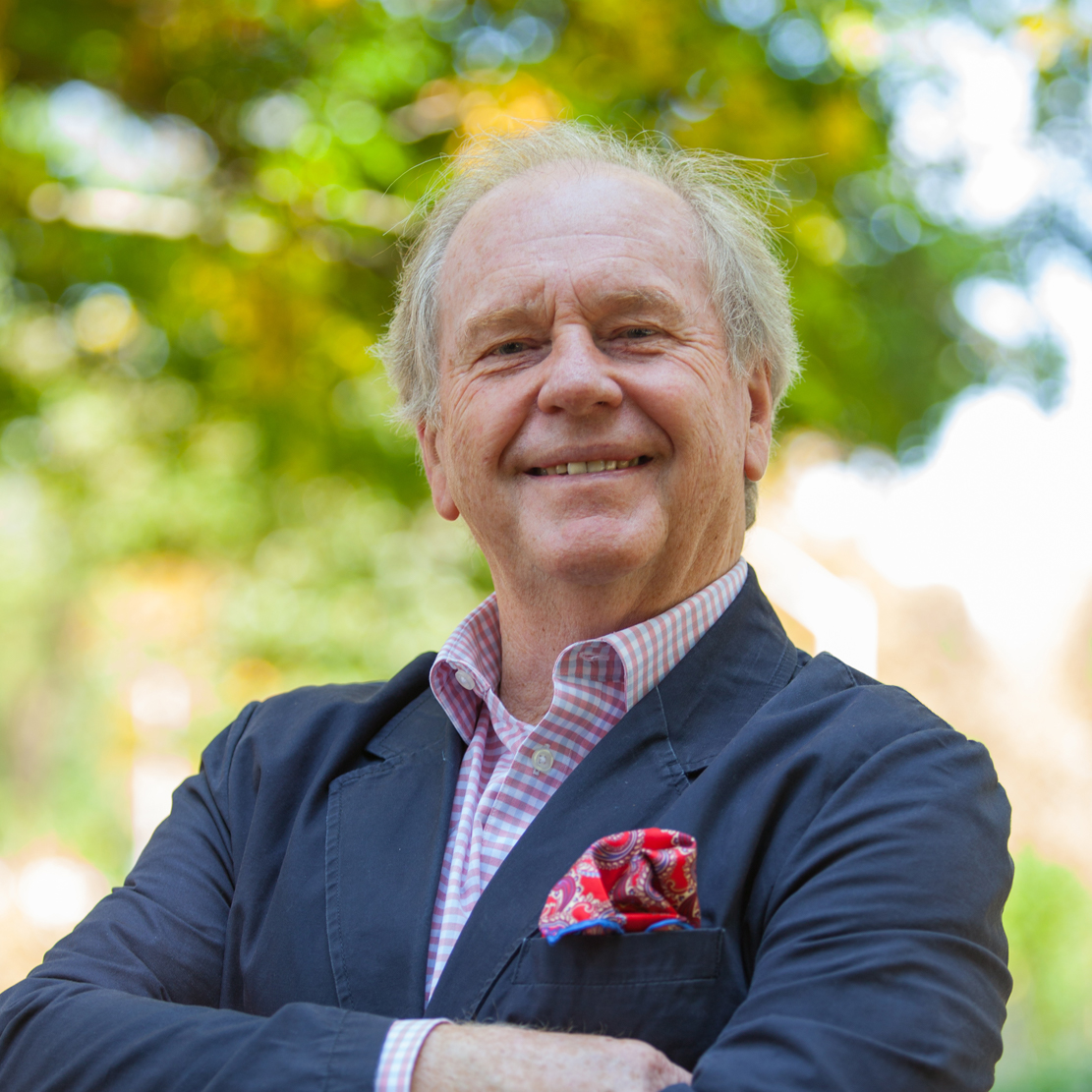 Globe and Mail Features U of G Expert - U of G News