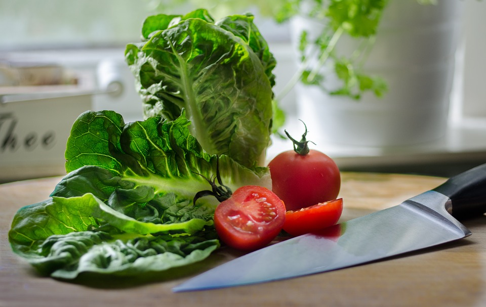 Everything You Need to Know About Fresh Produce and E. coli - U of G News