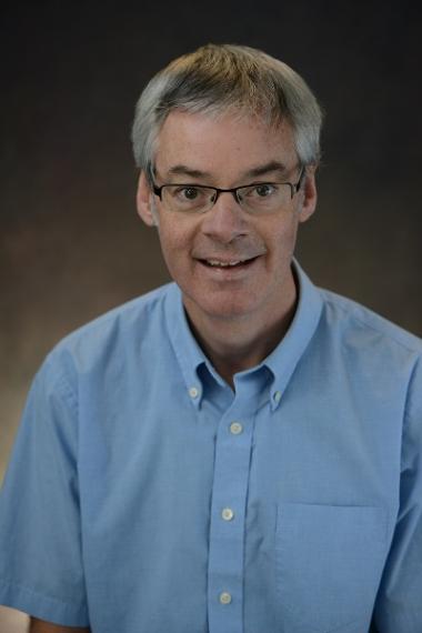 Doug Goff to Receive 2018 Academic Advising Medallion - U of G News