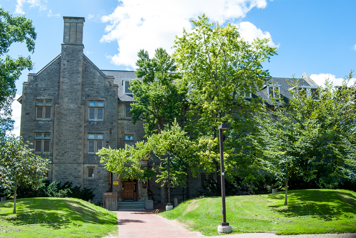Women of Distinction Honours U of G Women - U of G News