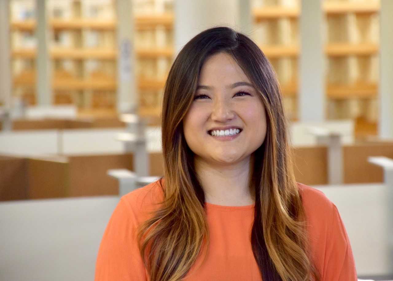 Alumni Honoured for Excellence, Volunteerism, Service - U of G News