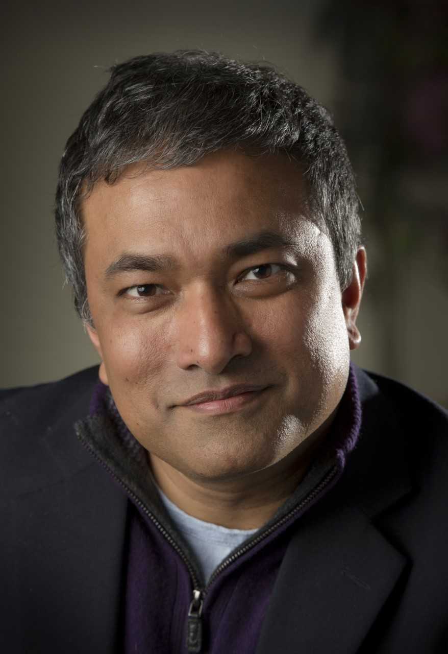 Globe and Mail Features Prof’s Commentary on Dairy Supply Debate - U of ...