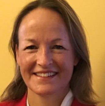 New Associate Vice-President (Research Services) Named - U of G News