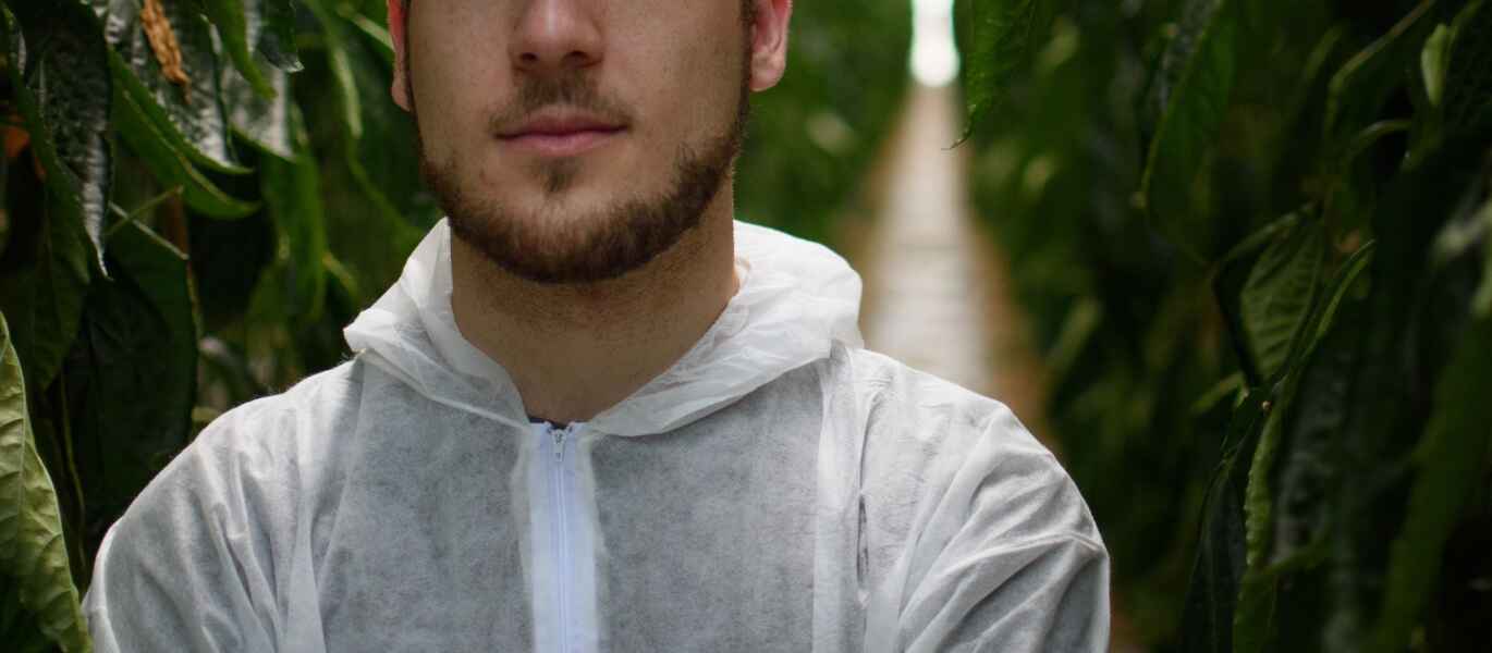 U of G Student’s Film Premiere to Coincide With Food Day Canada - U of ...