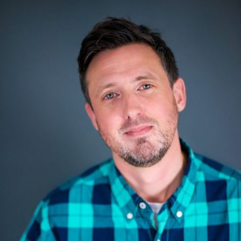 U of G Post-Doctoral Researcher Writes Globe and Mail Op-Ed - U of G News