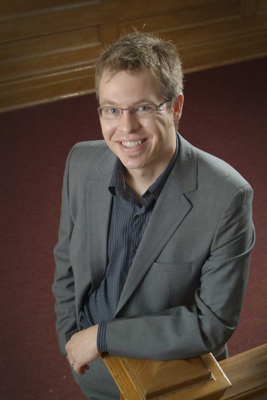 NFL’s Fumbling of National Anthem a PR Nightmare for the League - U of ...