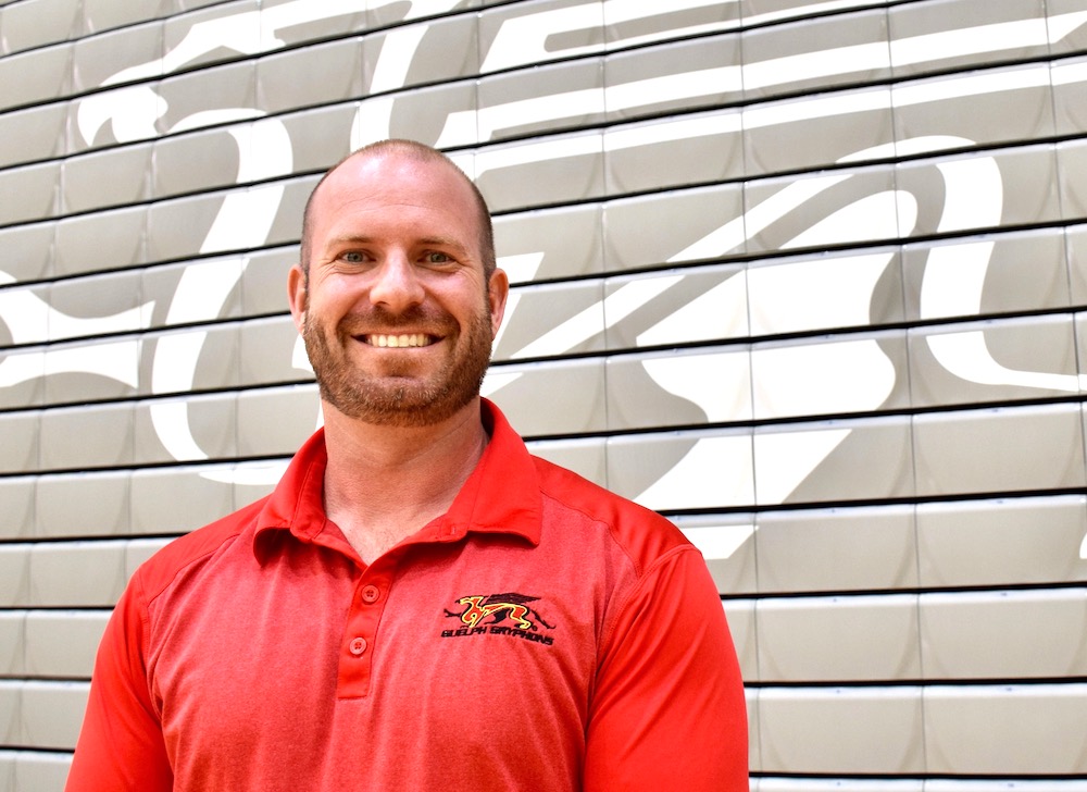 She’s Got Game Initiative to Promote Equity, Excellence in Women’s ...