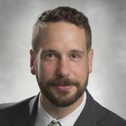 CBC Radio Speaks with Food Innovation Centre Director - U of G News