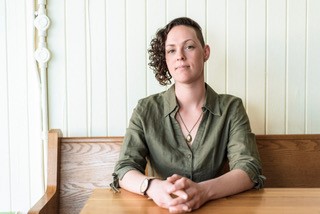 Canada’s Soils Are in Crisis - U of G News