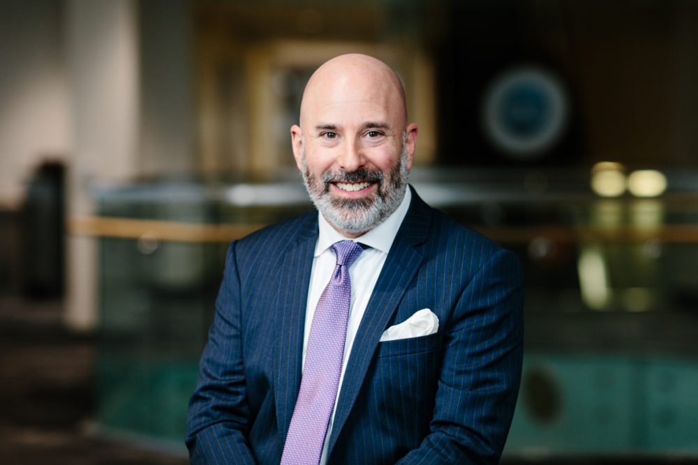 Business Prof Shares Insights on How to Feel More Accomplished - U of G ...