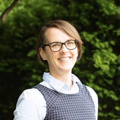 U of G Experts to Address Federal Committees on Agri-Food, Fisheries ...