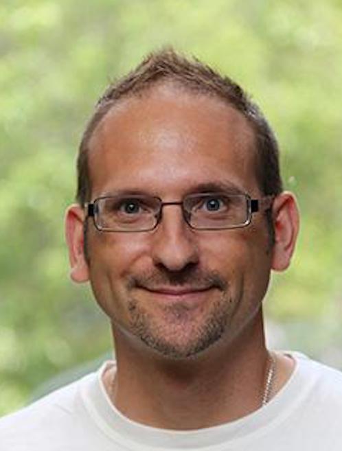 Nutrigenomics Expert Discusses Personalized Health Advice With The ...