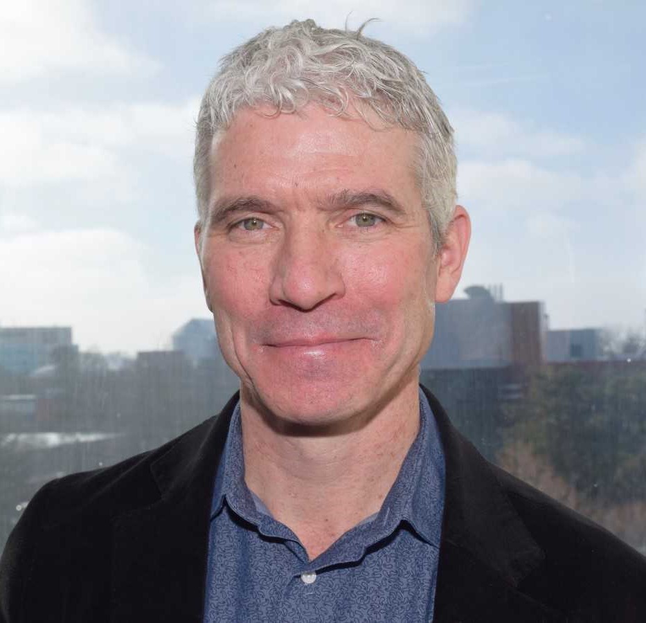 Applications Up at U of G, Guelph-Humber - U of G News