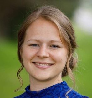 Mite Versus Mite: The Search for an Effective Way to Save Honeybees - U ...