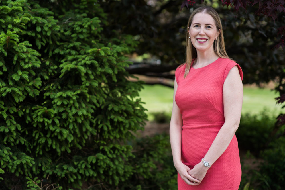 Scientific American Interviews U of G Prof on Houseflies, Disease ...