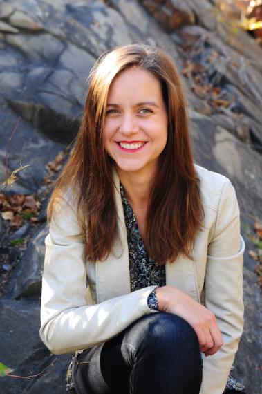 U of G Expert Discusses Indigenous Voter Turnout - U of G News