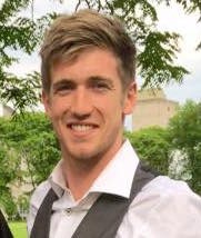 Highly Paid NBA Players Often Get More Court Time Than Deserved, U of G ...