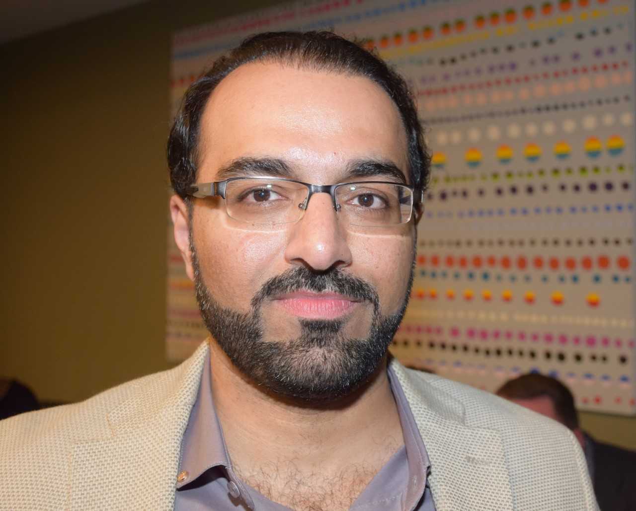 U of G Launches Unique Cybersecurity and Threat Intelligence Program ...