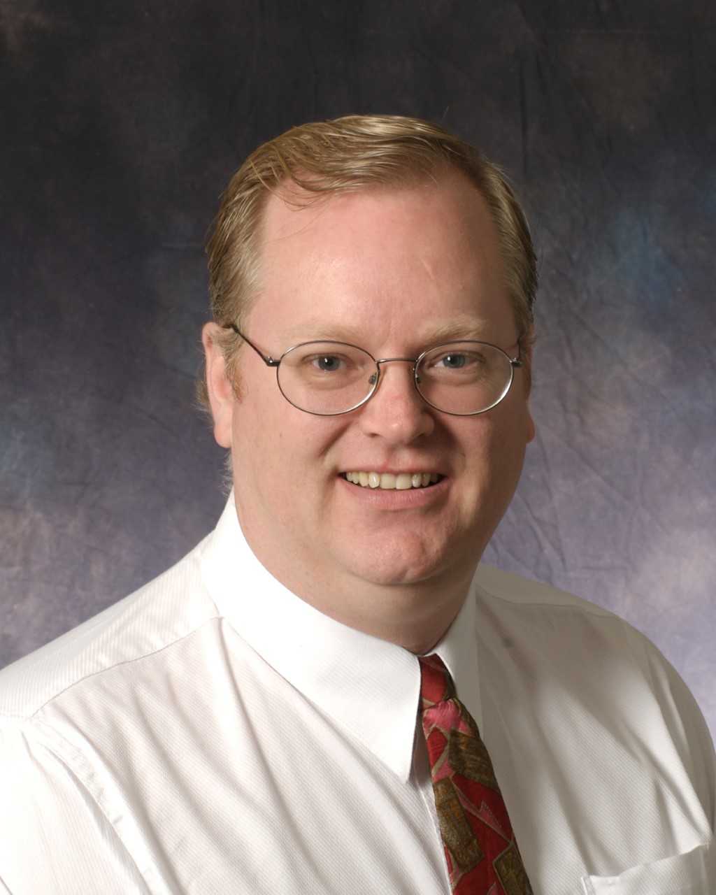 New Associate Vice-President (Physical Resources) Named - U of G News