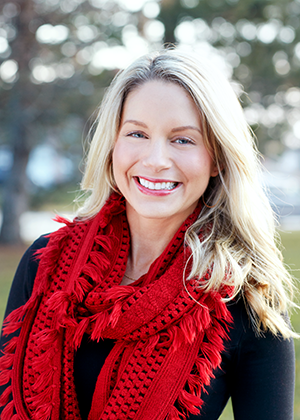 Alumni Honoured for Excellence, Volunteerism, Service - U of G News