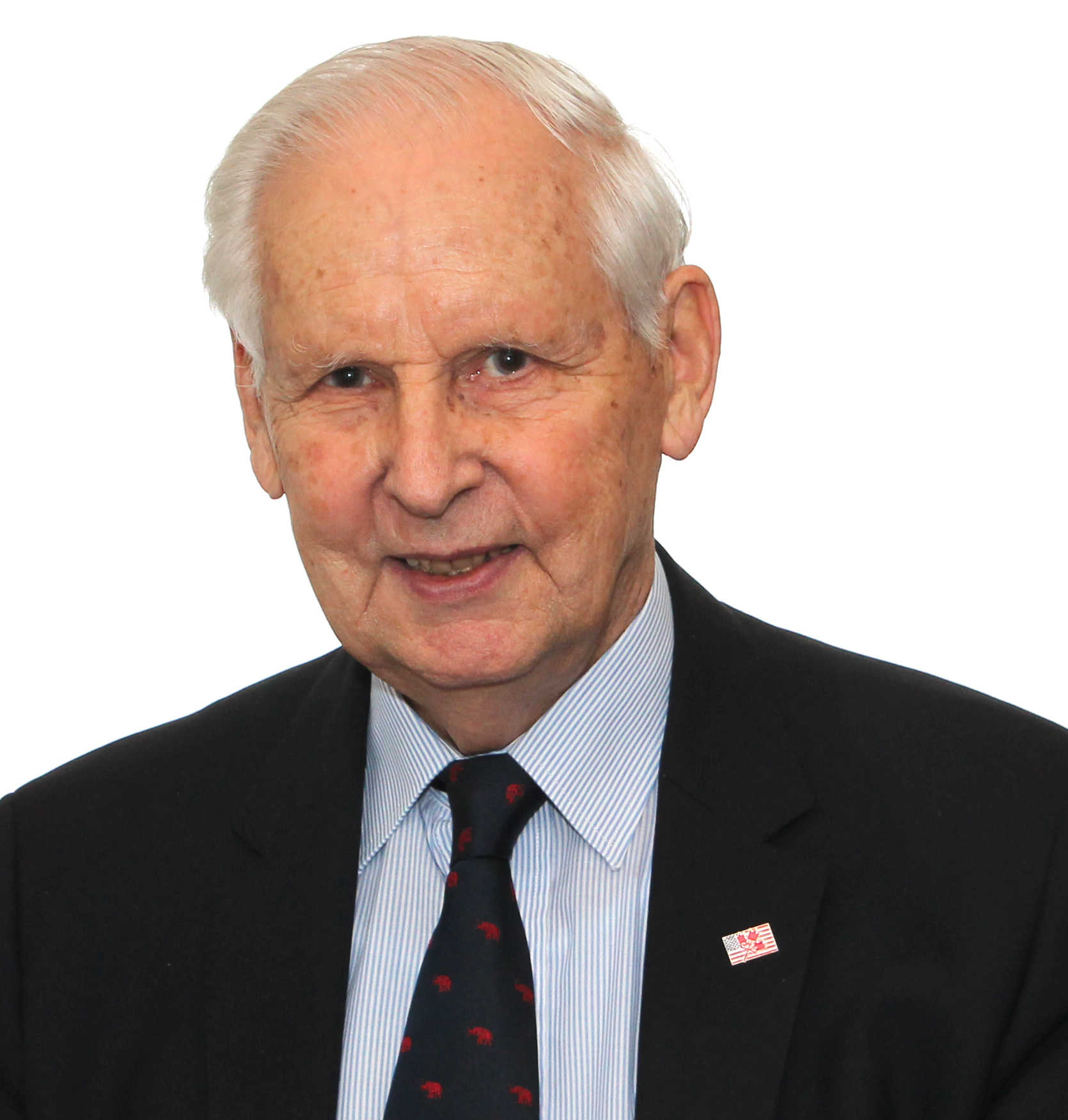 Seven to Receive Honorary Degrees at U of G Summer Convocation - U of G ...