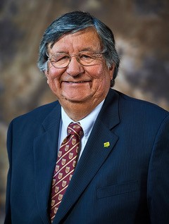 Seven to Receive Honorary Degrees at U of G Summer Convocation - U of G ...