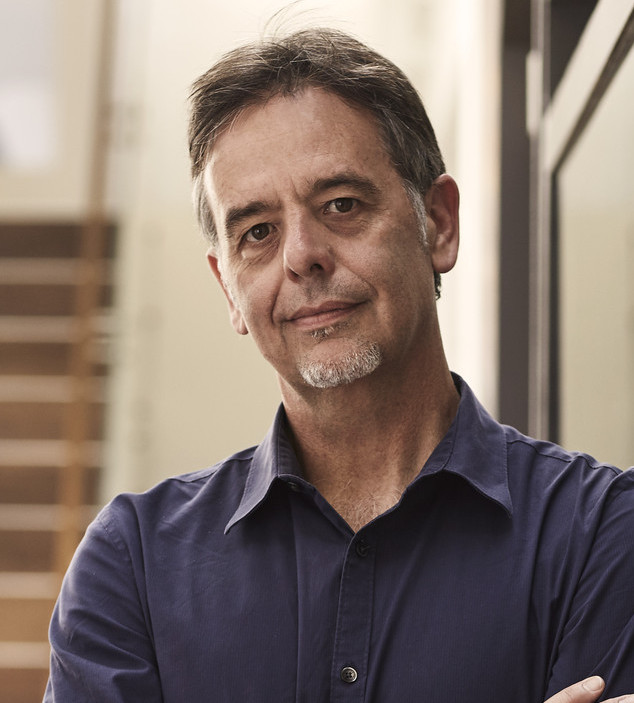 Seven to Receive Honorary Degrees at U of G Summer Convocation - U of G ...