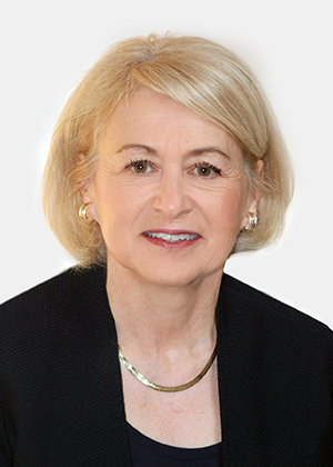 Alumni Honoured for Excellence, Volunteerism, Service - U of G News