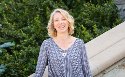 U of G Researchers Awarded $5.6 Million from SSHRC - U of G News