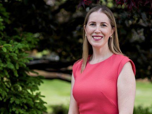 U of G Expert Part of Canada’s COVID-19 Pandemic Preparations - U of G News