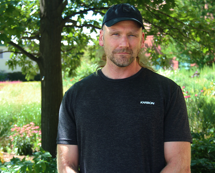 U of G Professor to Help Judge Canadian Space Agency’s Deep Space Food ...